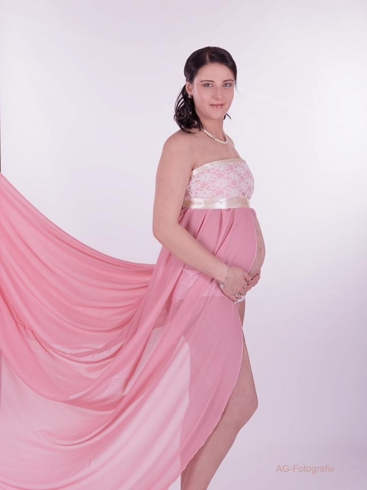 alex-geiger, - Babybauchshooting